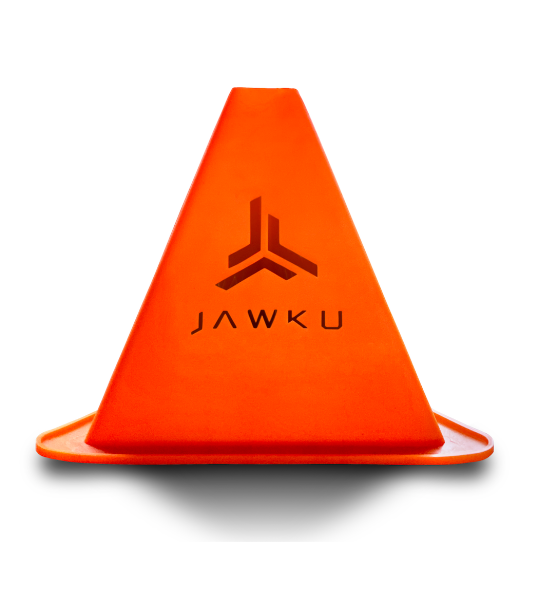 Shop JAWKU's Speed & Agility Training Tools for Athletes
