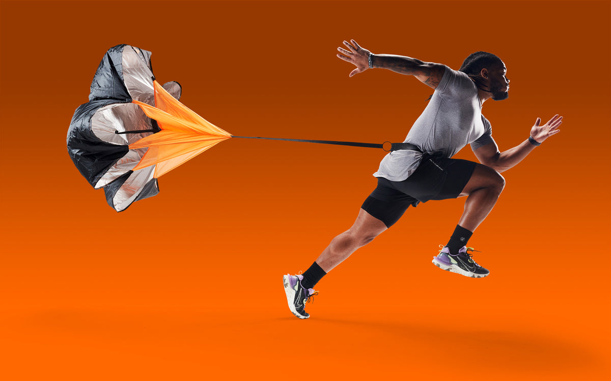 JAWKU Muscle Blaster | Best Muscle Massage Gun For Athletes