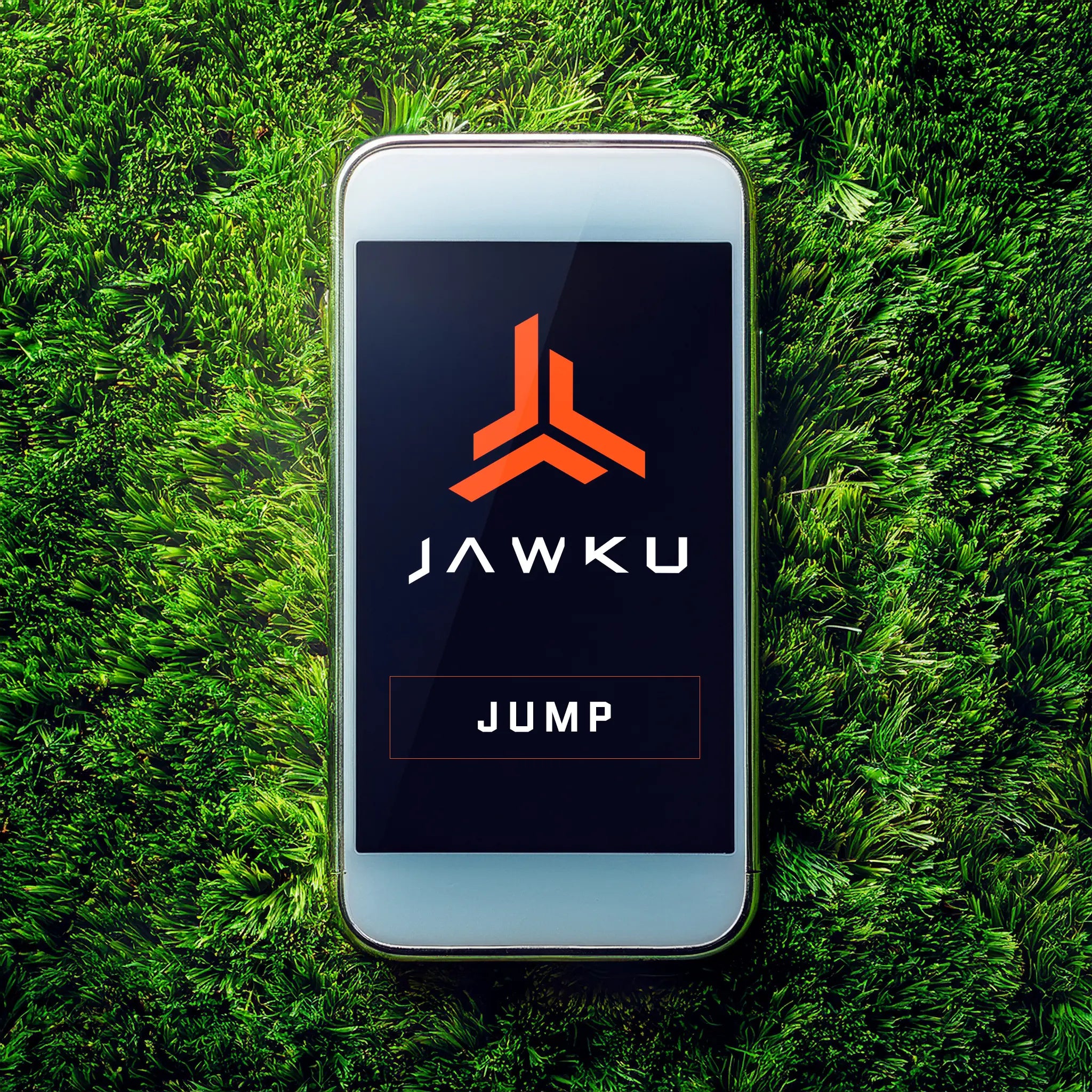 Jump App Subscription – JAWKU