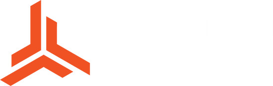JAWKU JUMP