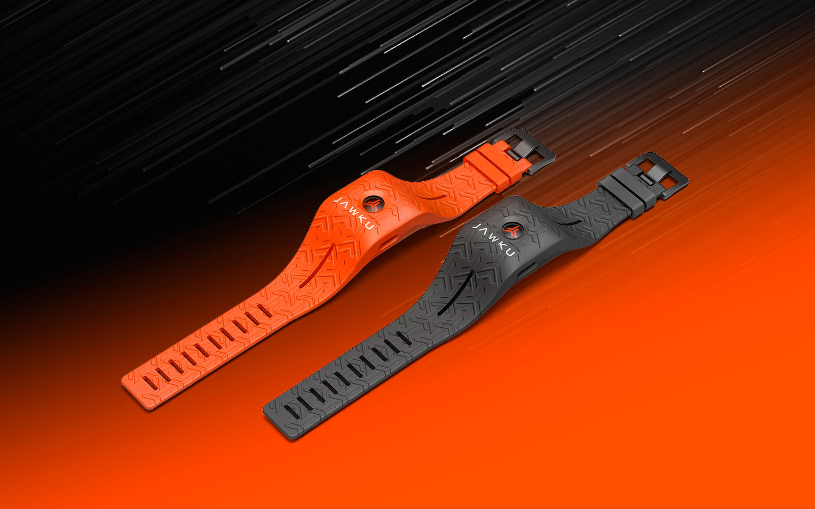 JAWKU Muscle Blaster | Best Muscle Massage Gun For Athletes