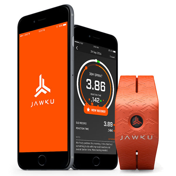 Contact Us– JAWKU