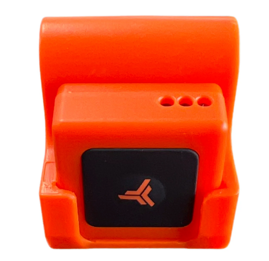JAWKU JUMP VERTICAL JUMP TESTER