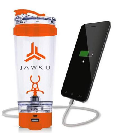 JAWKU Speed | Running Sports Timing & Speed Gate Systems