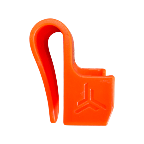 JAWKU JUMP VERTICAL JUMP TESTER